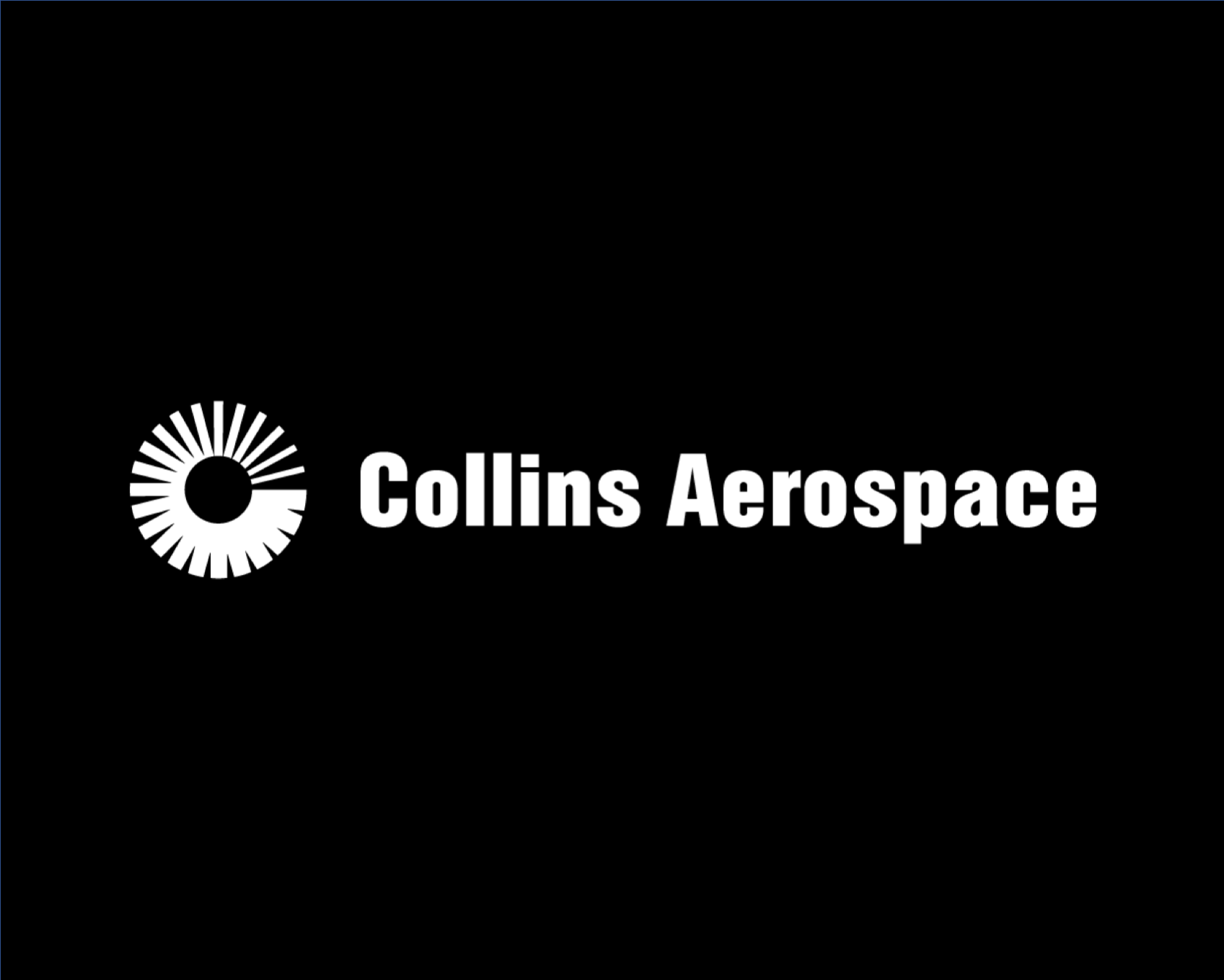 Collins Aerospace - Jake Tyndall
